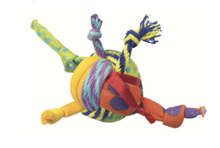 Tons Of Tails | ChezVous.re - Faites vos courses en ligne, on s'occupe ...