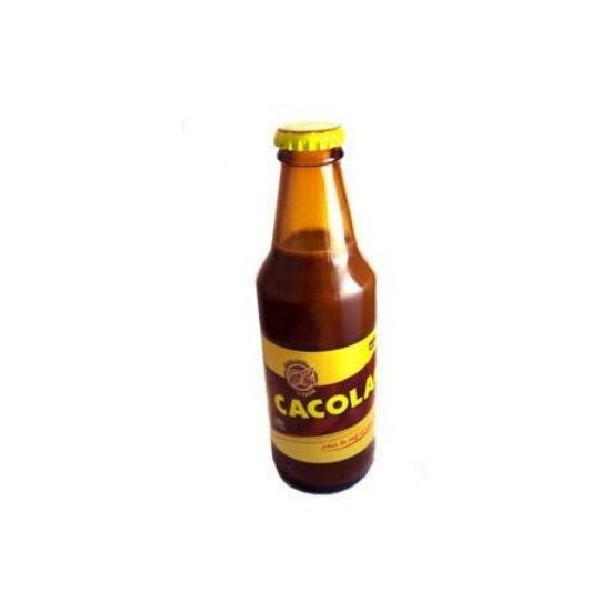 Cacolac bouteille 20CL | ChezVous.re - Faites vos courses en ligne, on ...