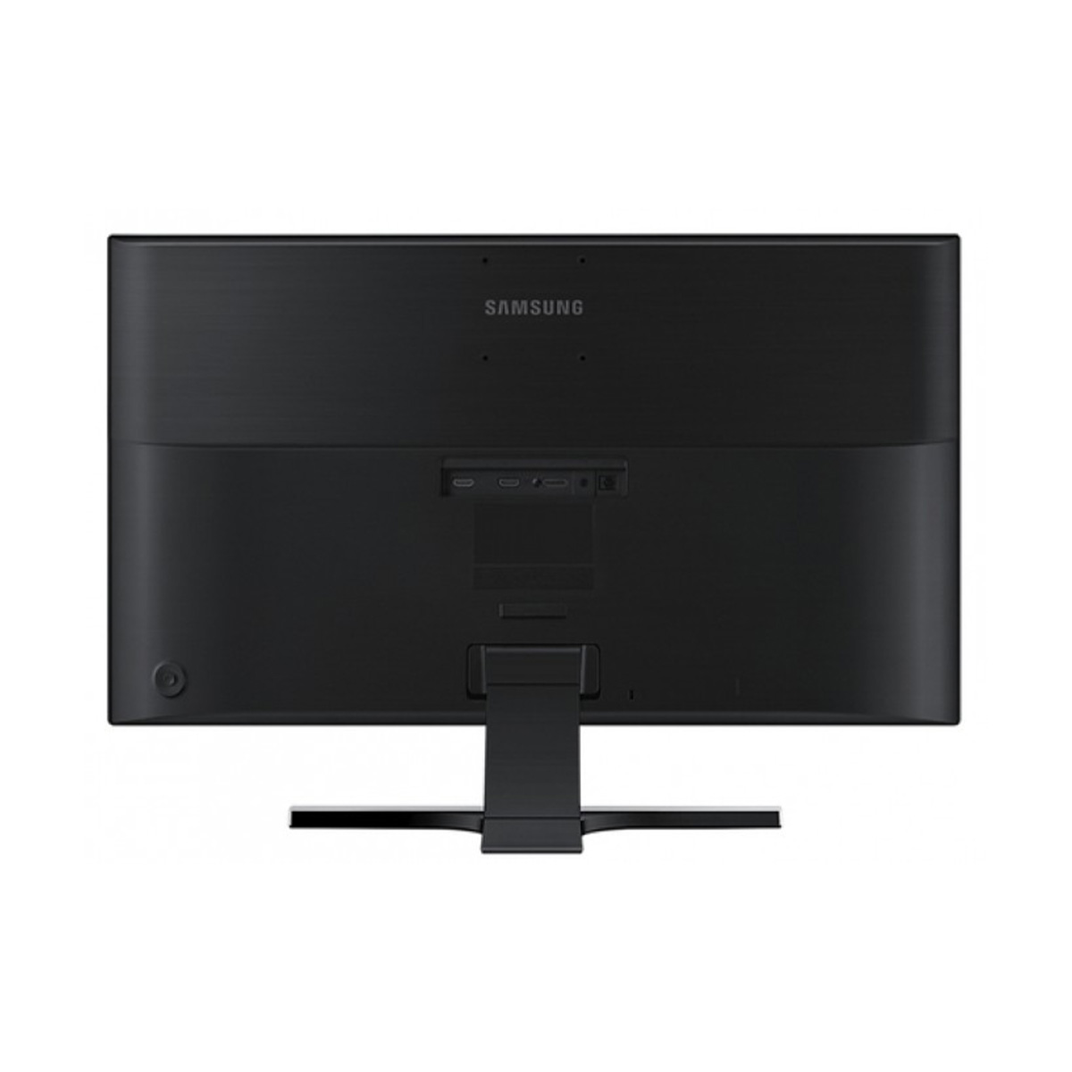 Ecran Samsung U28E590 Ultra HD 28'' 4K 1ms | ChezVous.re - Shopping et ...
