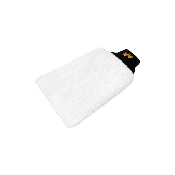 Gant de Lavage | ChezVous.re - Shopping et Courses en ligne, livrés à ... Gant de Lavage | ChezVous.re - Shopping et Courses en ligne, livrés à ...