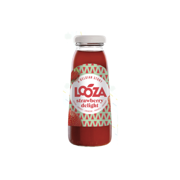 Looza Fraise-Pomme-Poire 20cl | ChezVous.re - Faites vos courses en ...