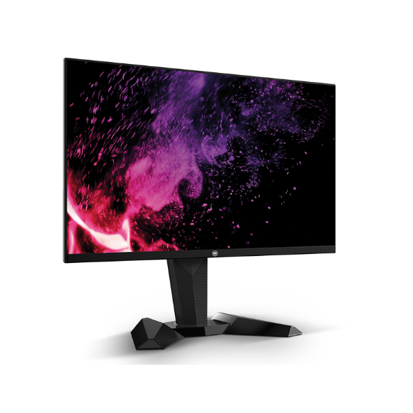 MILLENIUM Ecran Gaming 27" LED | ChezVous.re - Faites vos courses en ...