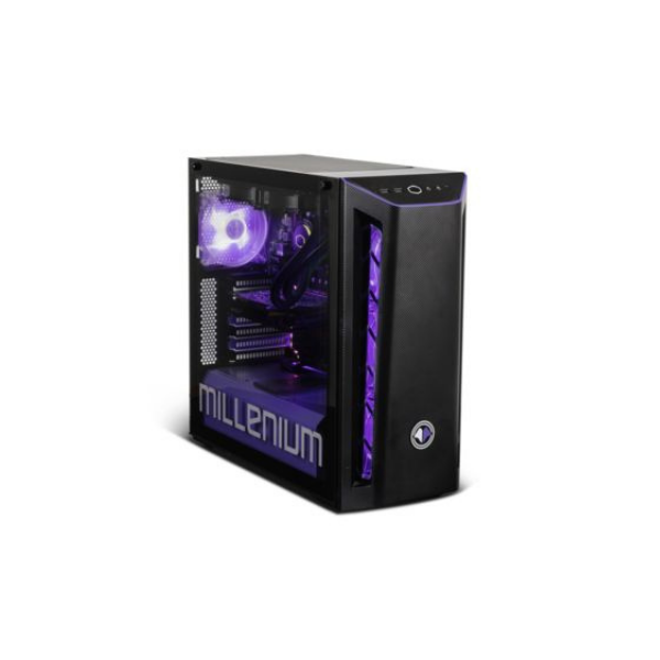 MILLENIUM Pc Gaming MM1 KATARINA | ChezVous.re - Shopping et Courses en ...