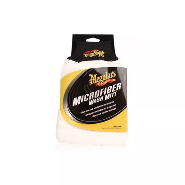Pack de Lavage Meguiar's | ChezVous.re - Shopping et Courses en ligne ... Pack de Lavage Meguiar's | ChezVous.re - Shopping et Courses en ligne ...