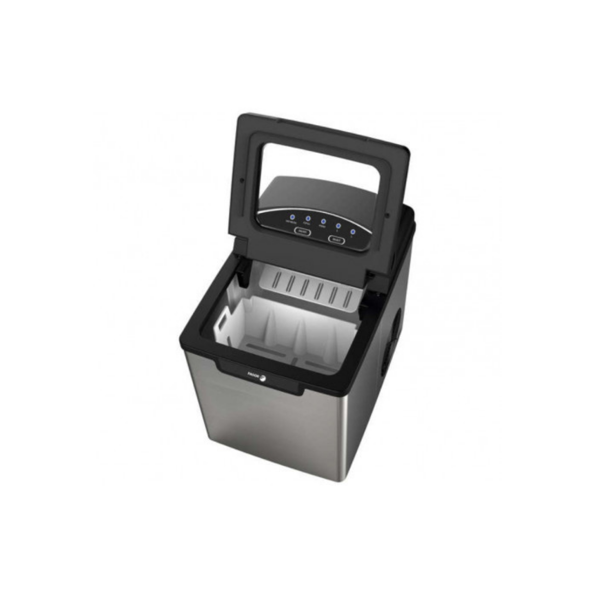 FAGOR Machine à Glacon FG691 | ChezVous.re - Shopping et Courses en ...