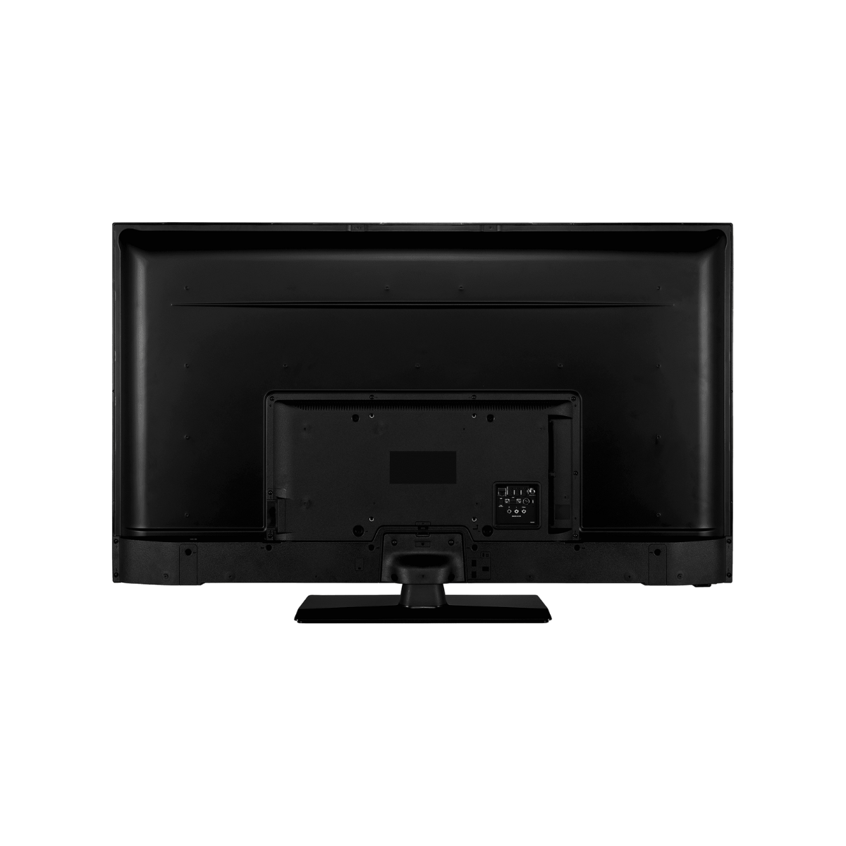 Smart TV LED UHD 4K Hitachi 58" 146cm (58F501HAK5750) | ChezVous.re ...