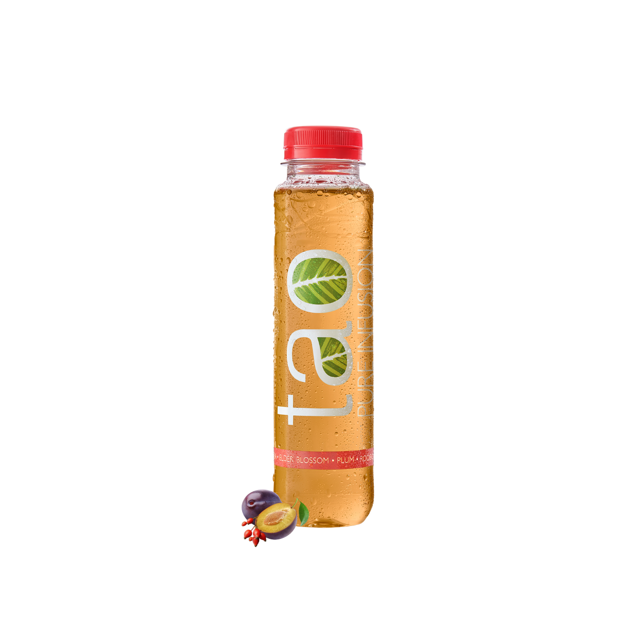 Tao Pure Infusion Pack Découverte | ChezVous.re - Faites vos courses en ...