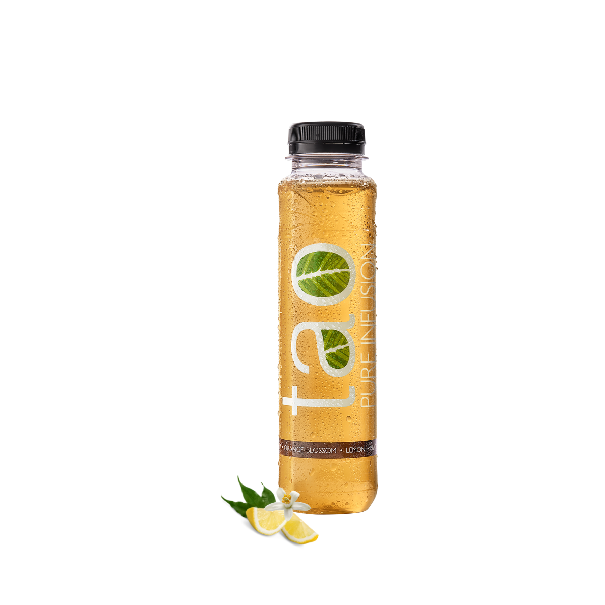 Tao Pure Infusion Pack Découverte | ChezVous.re - Faites vos courses en ...