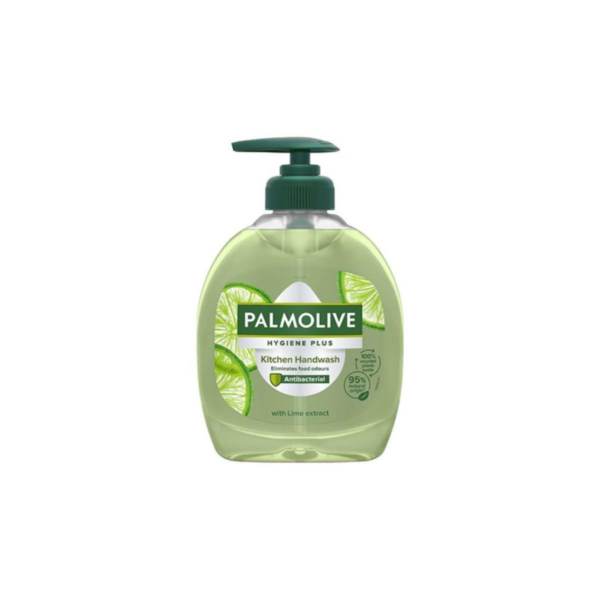 PALMOLIVE hygiène Plus Kitchen Hanswash 300 ML disponible et en vente à ...