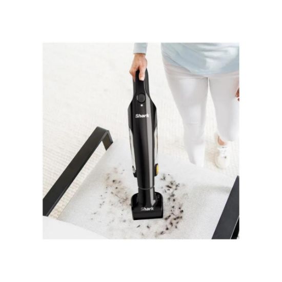 Aspirateur à main Shark CH950EUT spécial animaux de compagnie ...