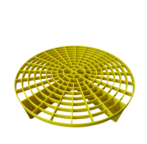 Grille Filtrante Grit Guard Meguiar's | ChezVous.re - Shopping et ...