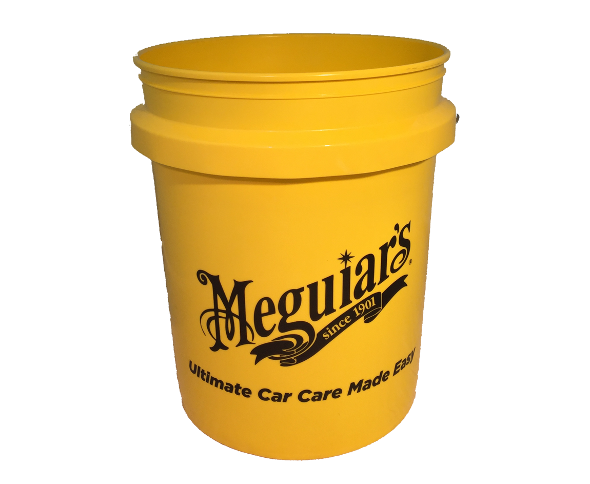 Seau de lavage Meguiar's avec ou sans grille Grit Guard | ChezVous.re ... Seau de lavage Meguiar's avec ou sans grille Grit Guard | ChezVous.re ...