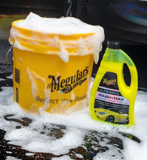 Seau de lavage Meguiar's avec ou sans grille Grit Guard | ChezVous.re ... Seau de lavage Meguiar's avec ou sans grille Grit Guard | ChezVous.re ...
