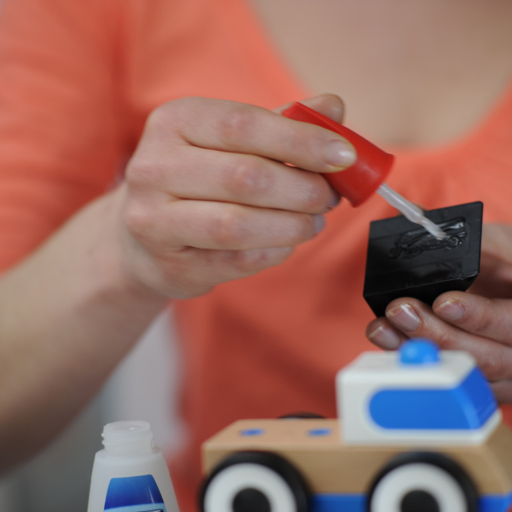 Colle extra-forte Super Unick Extrême Cyanolit | ChezVous.re - Shopping ...