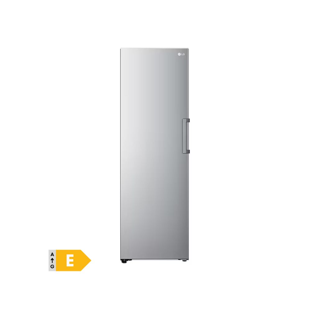 Réfrigérateur Multi-portes 530L | Fonction Total No Frost | Compresseur ...