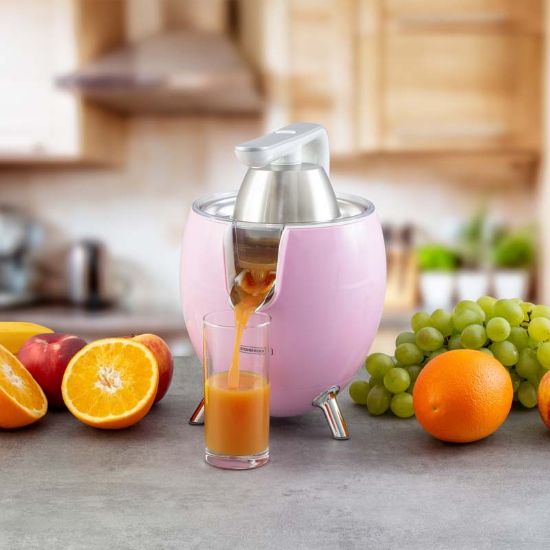 Sitemapcdatahttpsshopinf Inetcompresse Agrume Kitchen Cook