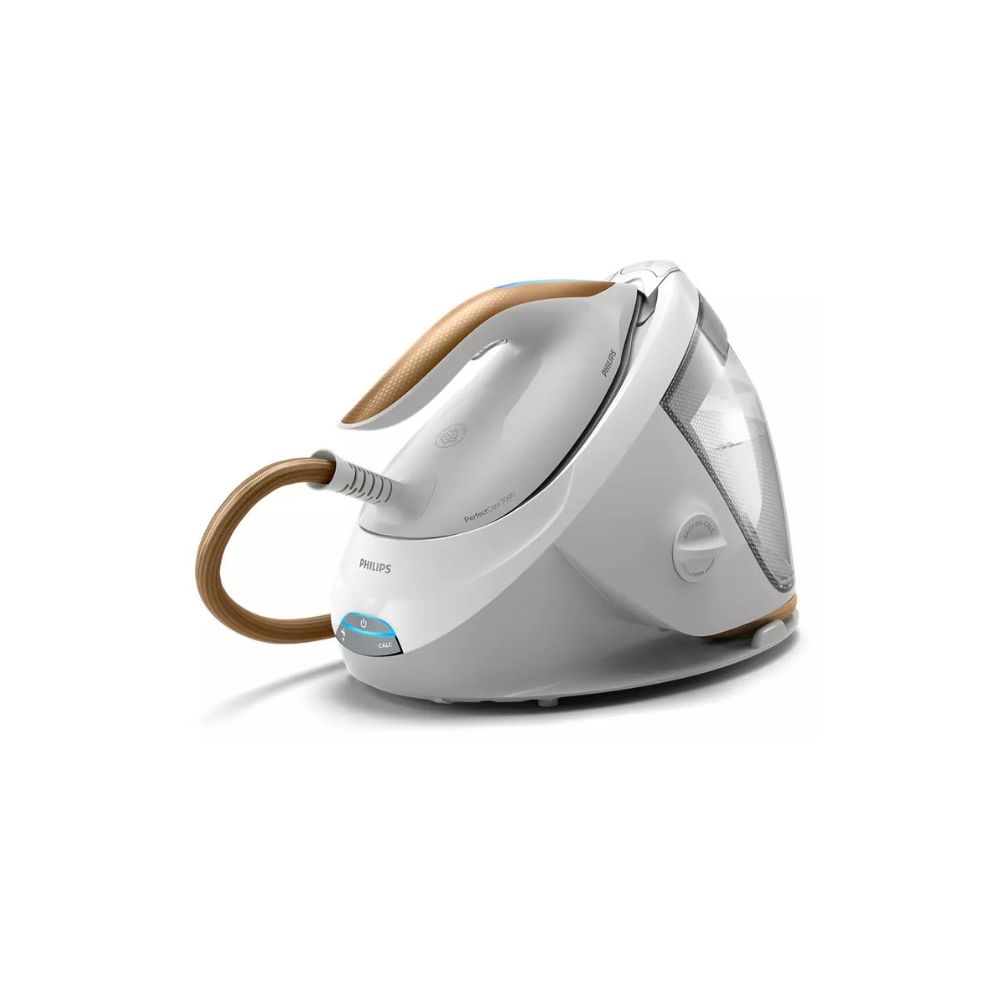 Centrale vapeur 1,8L 2100W Philips PerfectCare 7000 Series PSG7040/10 ...