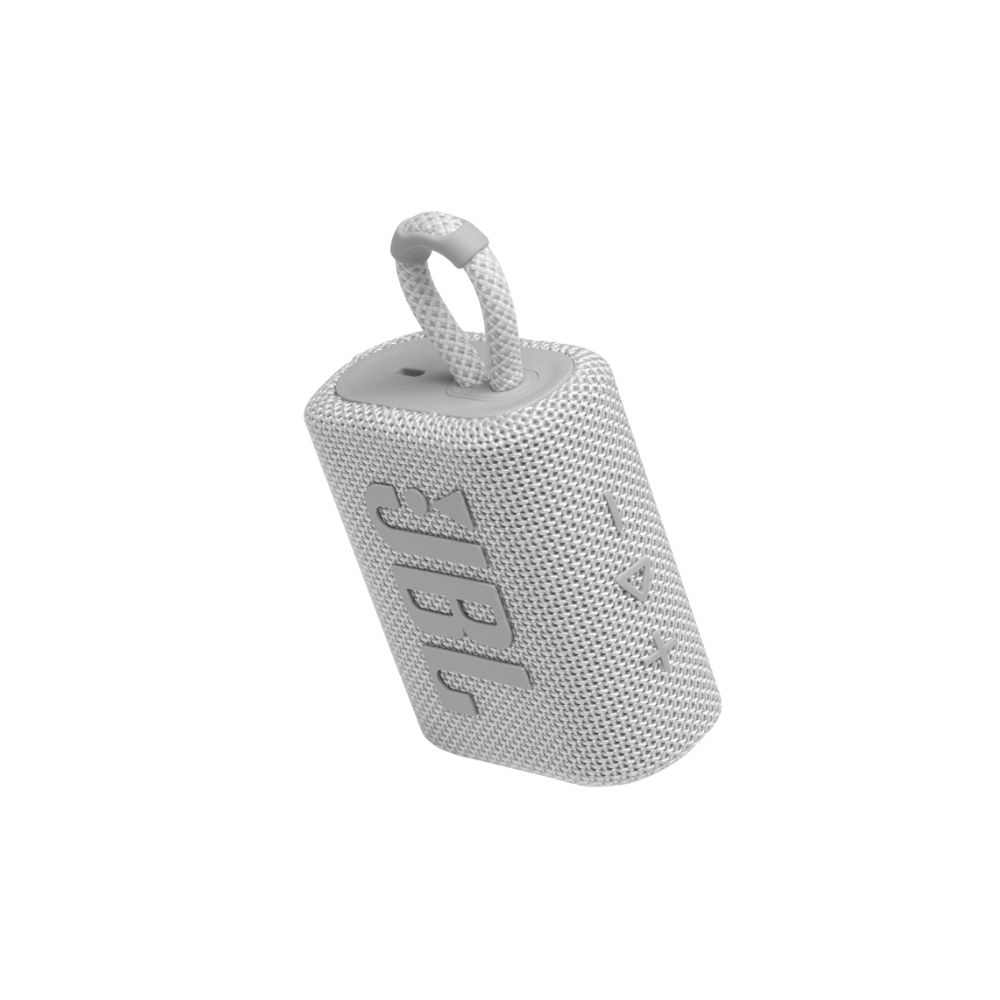 JBL Enceinte Mini GO 3 Bluetooth | ChezVous.re - Faites vos courses en ...