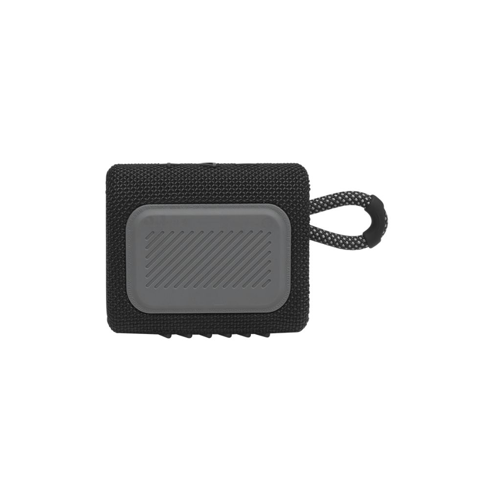 JBL Enceinte Mini GO 3 Bluetooth | ChezVous.re - Faites vos courses en ...