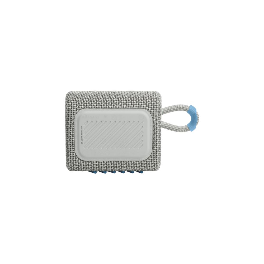 JBL Enceinte Mini GO 3 Bluetooth | ChezVous.re - Faites vos courses en ...
