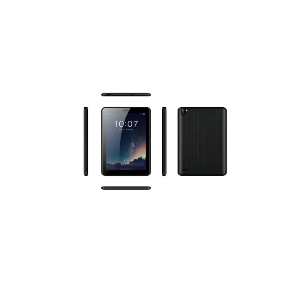 Tablette tactile Android VITRO TAB 7" K78 32GB Quad Core | ChezVous.re ...