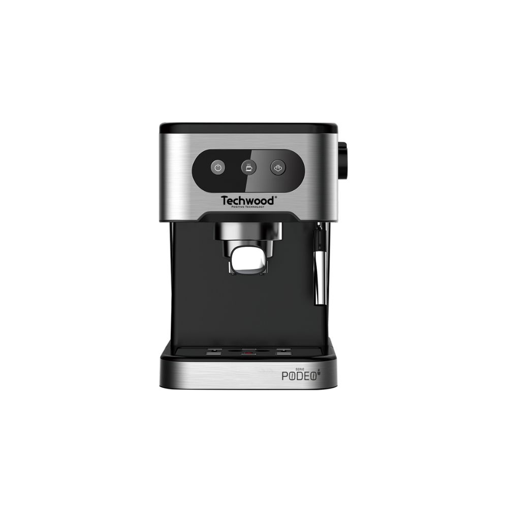 Cafetiere Expresso Cafe Moulu