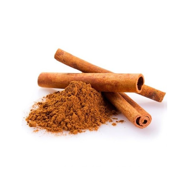 Cannelle Moulu Bon'Epice 100g | ChezVous.re - Faites vos courses en ...