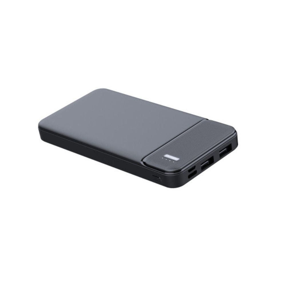 POWERBANK TYPE-C 10000 MAH | ChezVous.re - Shopping et Courses en ligne ...
