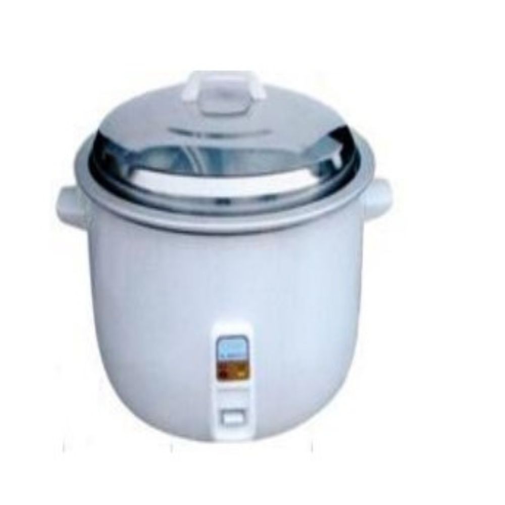 Marmite à riz 10L 7LINE CFXB230-32Z | ChezVous.re - Shopping et Courses ...
