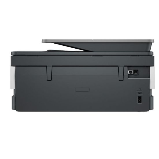 Imprimante tout-en-un HP OfficeJet Pro 8123 (405W0C) | ChezVous.re ...