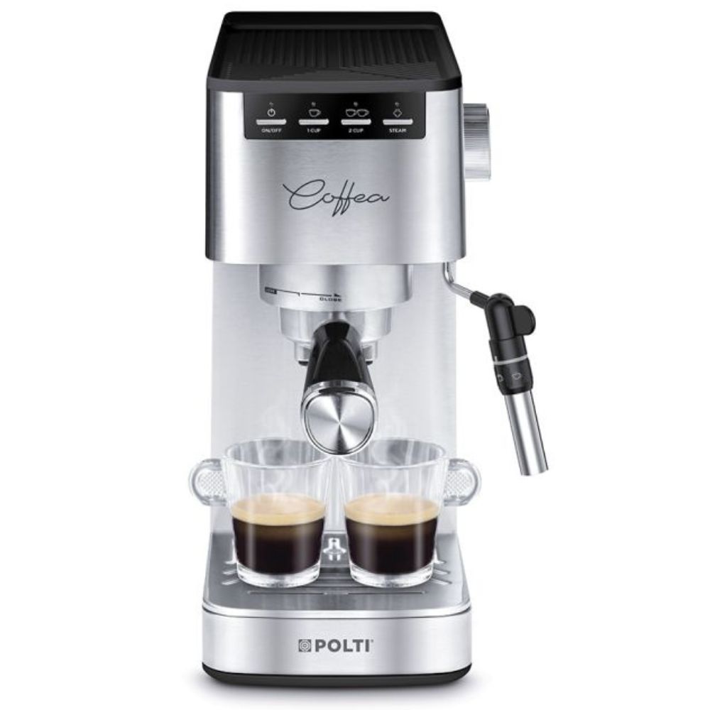 Machine Caf Dosette Professionnelle